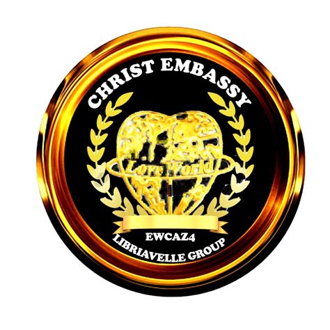 Ceg Libreville Youtube