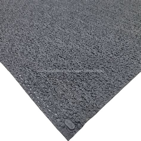 Профилактика листовая "Transtop rug" (Topy) т.3мм в интернет-магазине ...