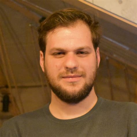 Vuk Radovanovic Product Marketer Adacta Xing