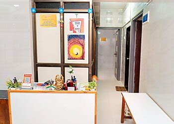 3 Best Diabetologist Doctors In Vasai Virar