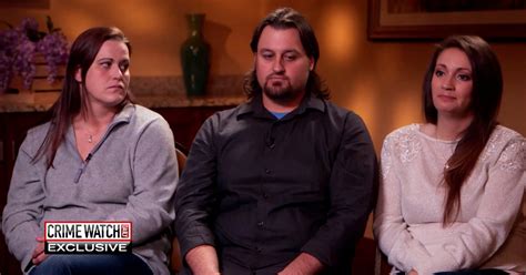 Crime Watch Daily Exclusive Targets Hero In Averted Murder For Hire