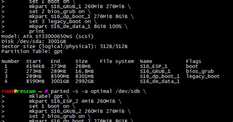 DATAPUISTOKEMISTI Headless Ubuntu Server With Full Disk Encryption Remote Unlock