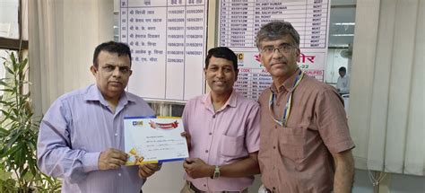 Tanushree Mohanty On Linkedin Congrats Papa For The Achievement