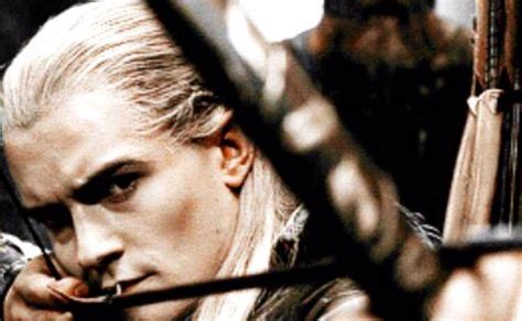 Captured Legolas Fanfiction Chapter 7 Wattpad