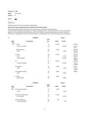 WRD 27e PR 02 3B 2 Xlsx Problem 2 3B Name Section Jose Ortega B