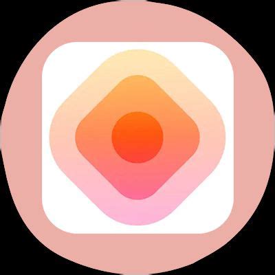 7 App Per Monitorare E Gestire La Colite Ulcerosa Su Oggi