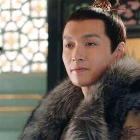 Wang Jiao Bachelor Of Engineering Beihang University Buaa