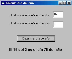 Select Case Visual Basic switch Según Caso Hacer Ejemplos y