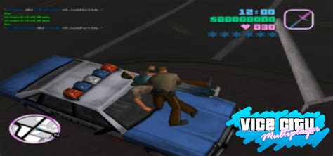 vc mp 0 4 public beta 3 on january 26 news vice city multiplayer
