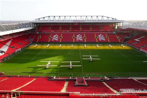 Liverpool Fc 2024 Player Wages And Salaries Footiehound