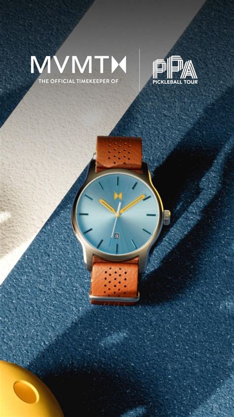 Mvmt Sartorial Sport Collection Video In 2024 Best Looking Watches Dress Suits For Men Mvmt