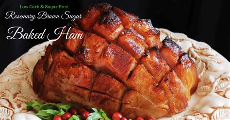 45 Best Keto Ham Recipes Low Carb I Breathe Im Hungry