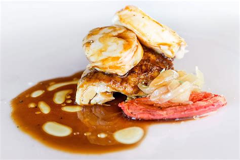 Traditional FOOD In Barcelona 17 Typical Catalan Dishes Complete Guide
