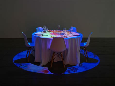 Pipilotti Rist Artists Luhring Augustine