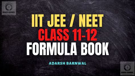 Quadratic Equation Jee Mains 2025 2026 Handwritten Notes And Previous