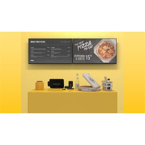 Intel Nuc 11 Essential Barebones Desktop Kit Nuc11atkc2 Intel Celeron N4505