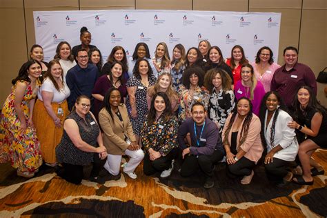 Cis Celebrates 12th Annual Power Within Cis Nevada