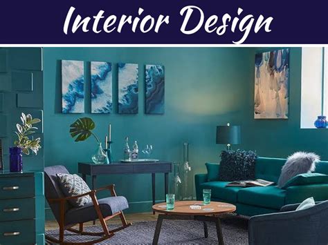 Too Much How To Tone Down A Cluttered Interior Design My Decorative