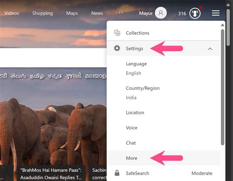 How To Stop Edge From Opening New Tabs 2025 Guide