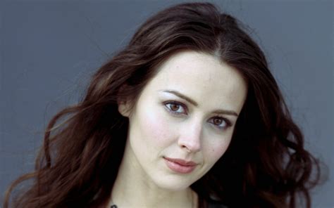 Amy Acker Wallpaper 1920x1200 76463