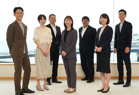 山陰合同銀行 Recruiting Site