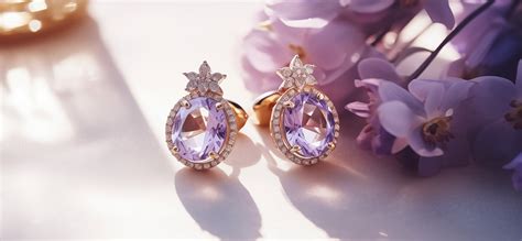 Outlet Reloj Para Mujeres Nine West Verde Con Descuentos De Hasta Un