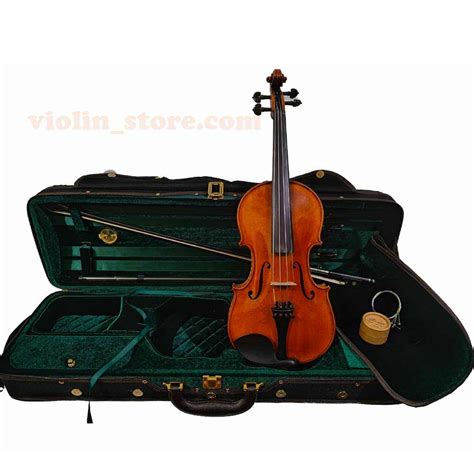 Professional Stradivarius Copy Violin Violin Store