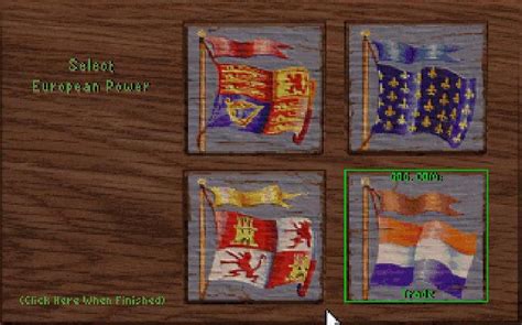 Games Like Colonization Sid Meiers • Games Similar To Colonization