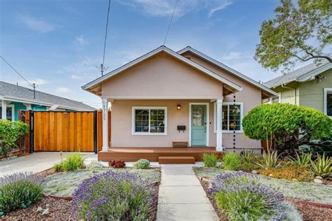 95050 Ca Real Estate And Homes For Sale ®