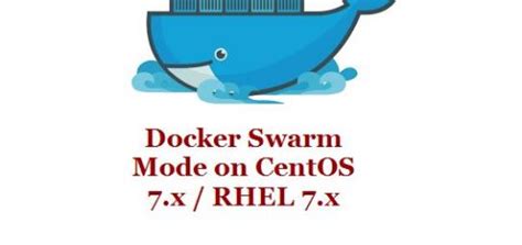 Cinnamon 30 Whats New And How To Install It In Ubuntu 1604 Lts