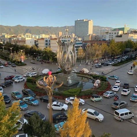 宣威车主，交通违法记分大调整，这些行为一次记12分分值综合公众