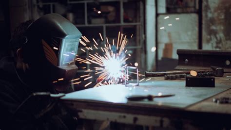 Sheet Metal Prototype From Concept To Production