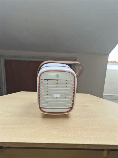 Smart Air Qt3 Air Purifier Replacement Hepa E11 Filter 2 Pack Uk