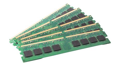 What S The Difference Between Memory And Disk Space Ask Leo