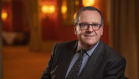 John Sears On Linkedin Anthony Freud Bids Adieu But Believes Chicago Opera Can Keep Pushing…