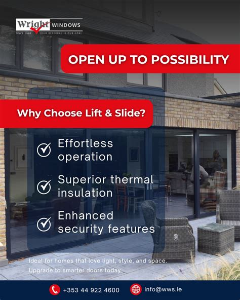 Wright Windows Milltownpass