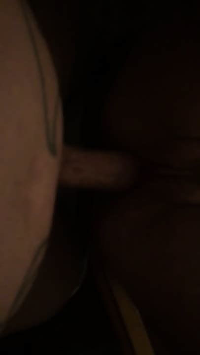 My Gf Is Hot Eporner