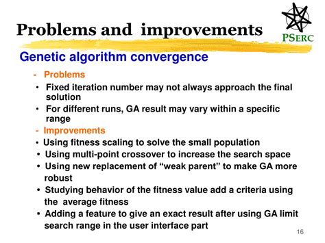 Ppt Fault Location In Transmission Networks Using Modeling Simulation And Limited Field