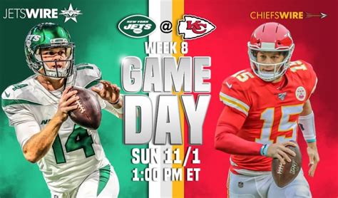 Pin De Michael Griede En New York Jets Football
