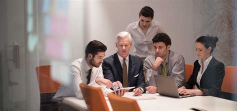 best practices for protocol officers training course