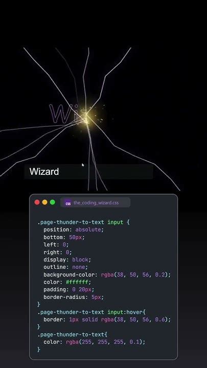 Coding Python Nodejsbackend Coder Programming Ytshorts Shorts Webdevelopment
