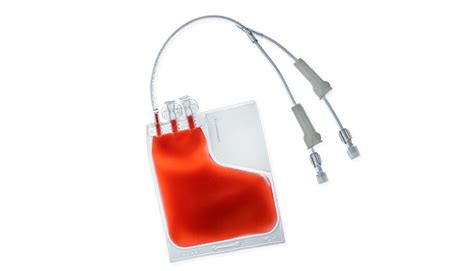 O Wrap® Bag Origen Biomedical