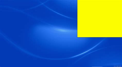 响应式开发（html5css3）实现媒体查询的功能案例html查询功能 Csdn博客