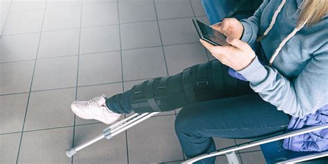 6 Reasons Your Travel Insurer Might Say No This Summer Which News