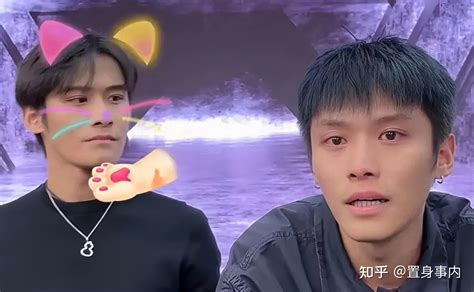 仅停两天“三只羊”已复播！看到小杨哥的窘境，才明白辛巴的狠辣 知乎