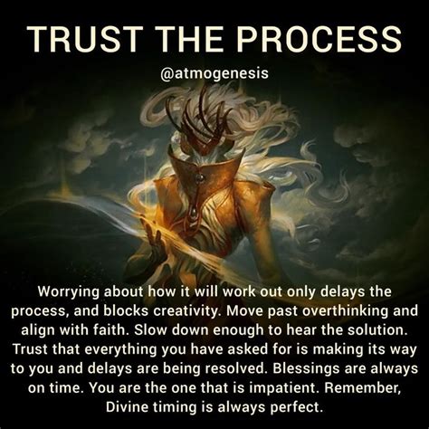 Atmogenesis Spiritual Quotes On Instagram “sometimes Life Doesnt