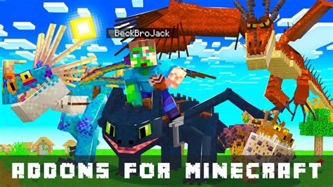Mcpe Addons For Minecraft For Iphone Download