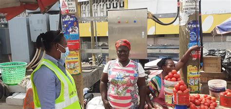 Environmental And Social Safeguards Devtplan Consult