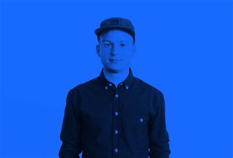Sune Reinert Medium