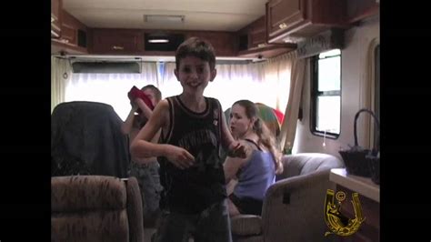 Dariusz Uczkowski Wedgie Dancemov Youtube